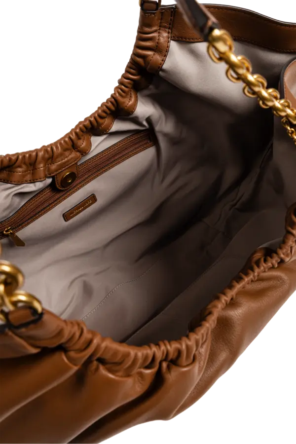 Michael Kors Indie' Bag