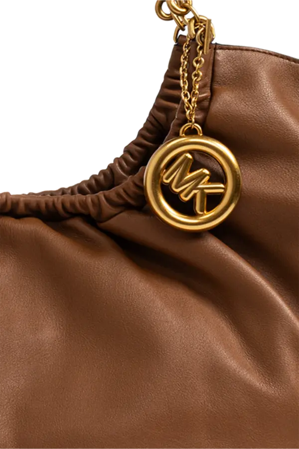 Michael Kors Indie' Bag