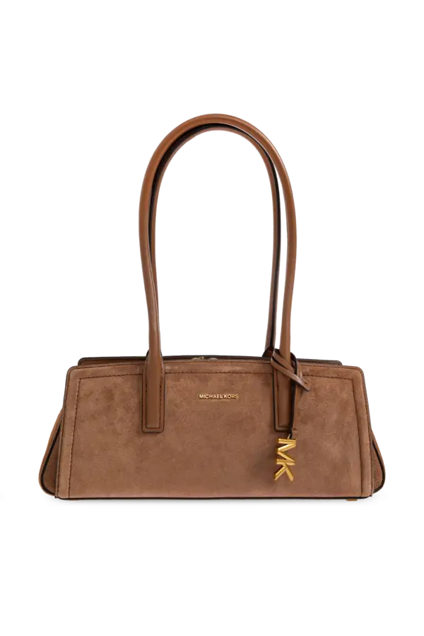Michael Kors Laila" Bag