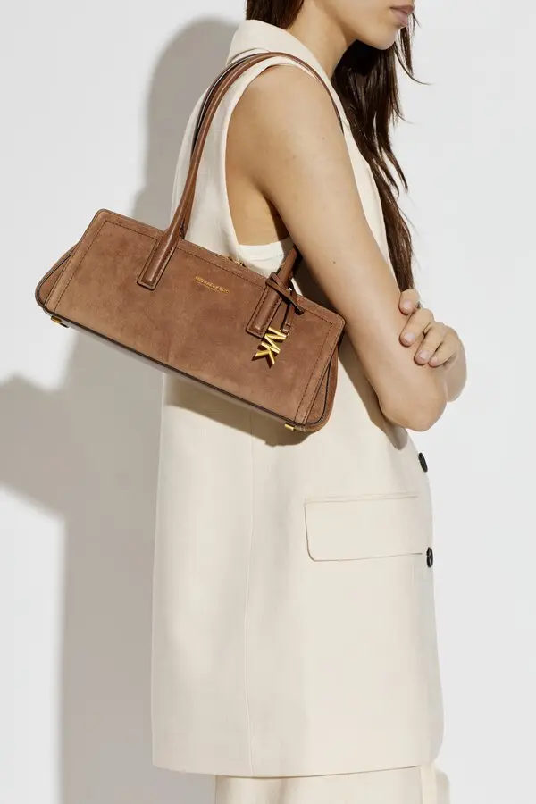 Michael Kors Laila" Bag