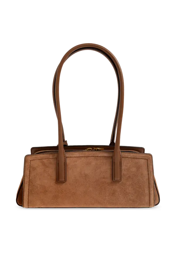 Michael Kors Laila" Bag