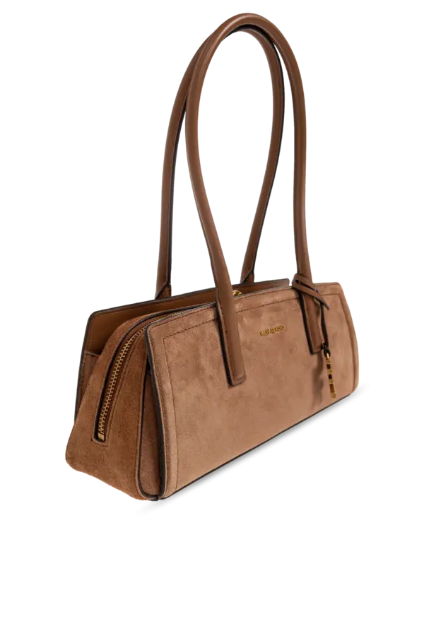 Michael Kors Laila" Bag