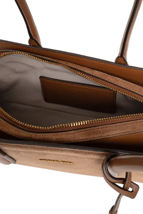 Michael Kors Laila" Bag