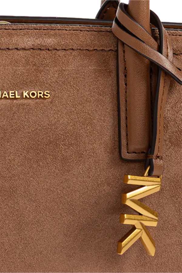 Michael Kors Laila" Bag