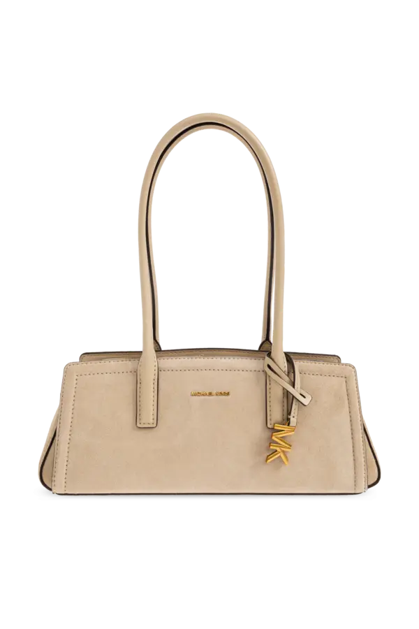 Michael Kors Laila Bag - Beige