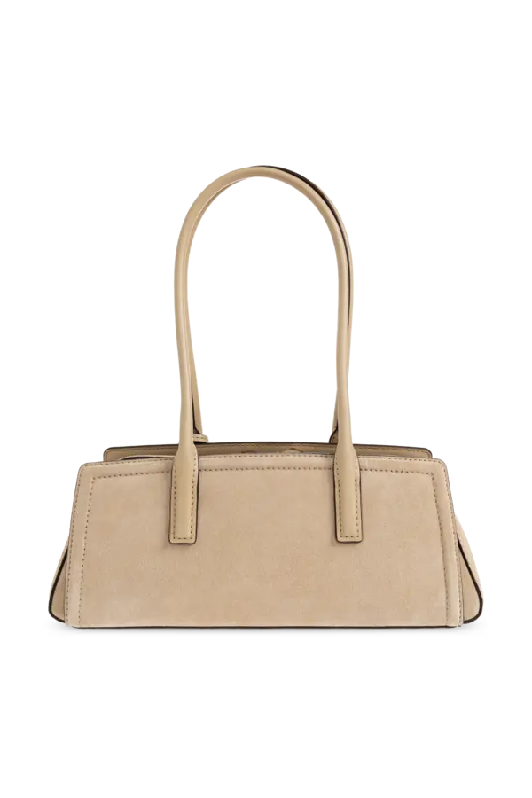 Michael Kors Laila Bag - Beige