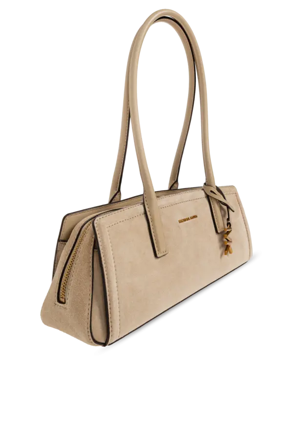 Michael Kors Laila Bag - Beige
