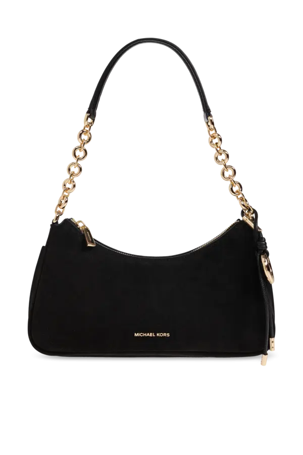 Michael Kors Nolita' Bag