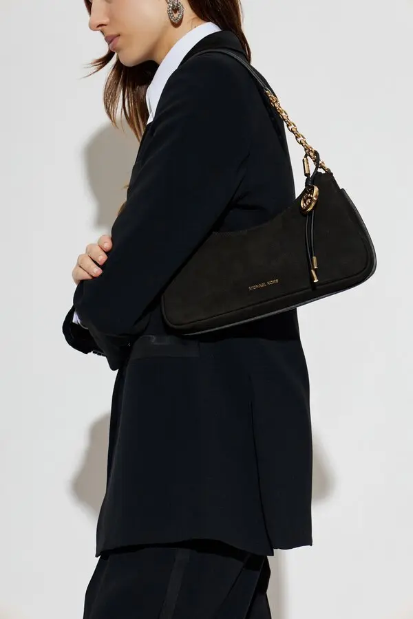 Michael Kors Nolita' Bag