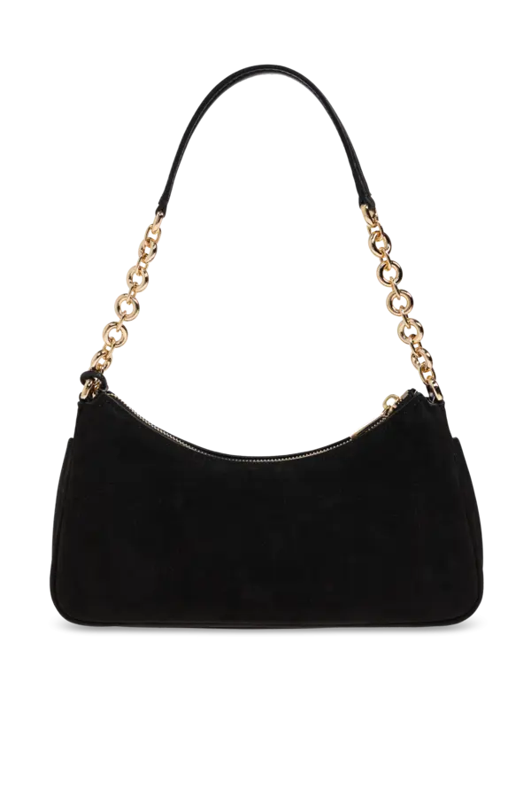 Michael Kors Nolita' Bag
