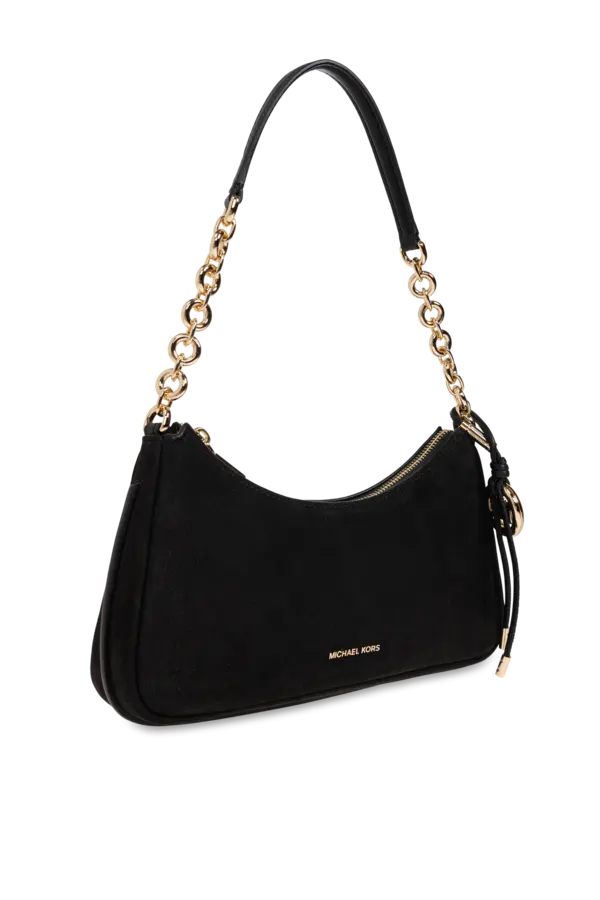 Michael Kors Nolita' Bag