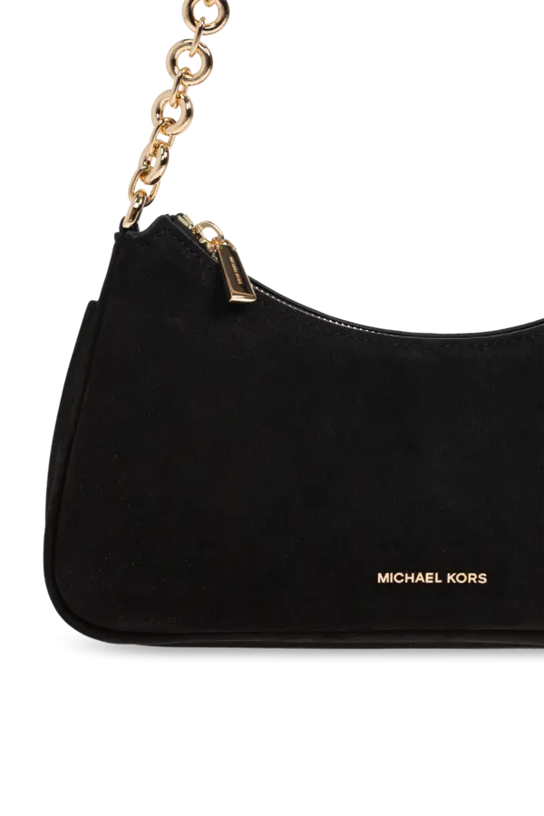 Michael Kors Nolita' Bag