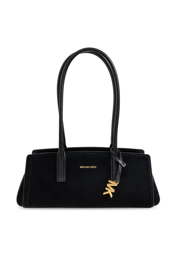 Michael Kors Bag "laila