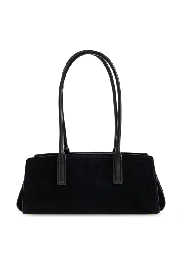 Michael Kors Bag "laila