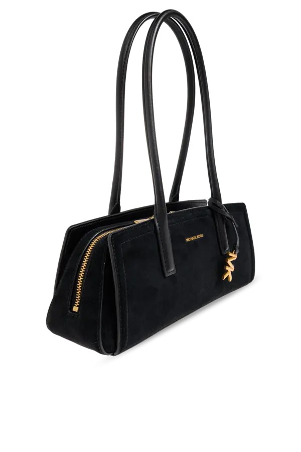 Michael Kors Bag "laila