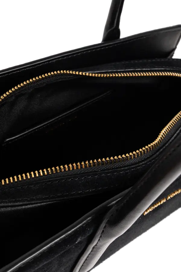 Michael Kors Bag "laila