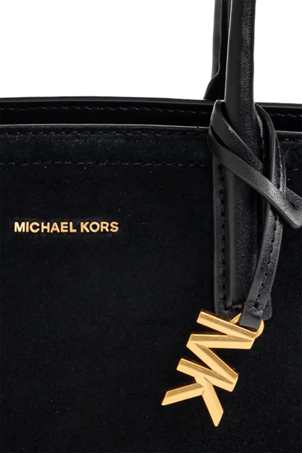 Michael Kors Bag "laila