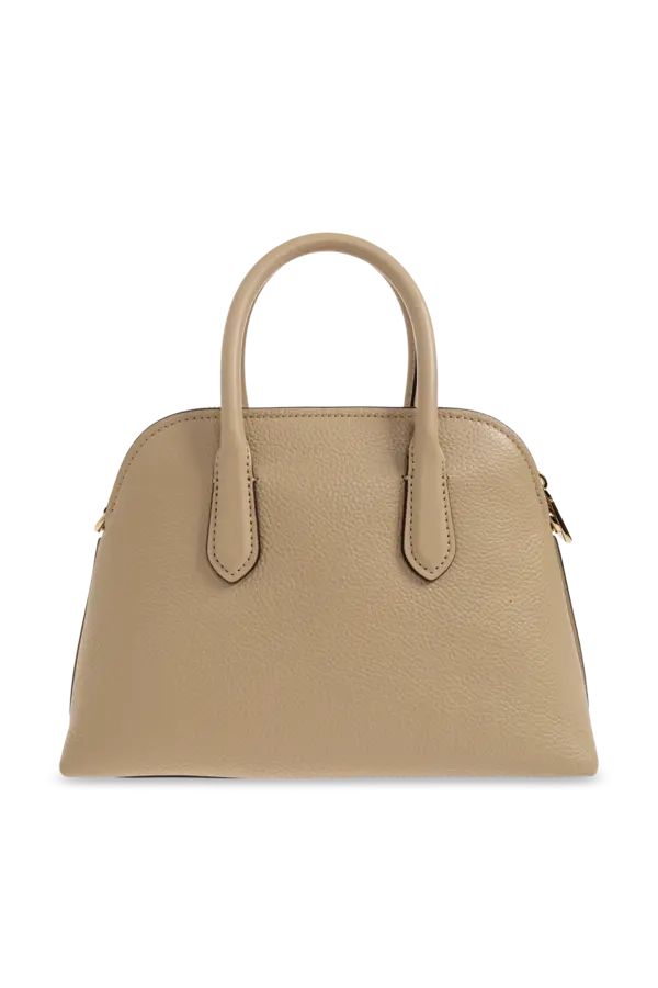 Michael Kors Freddie" Bag