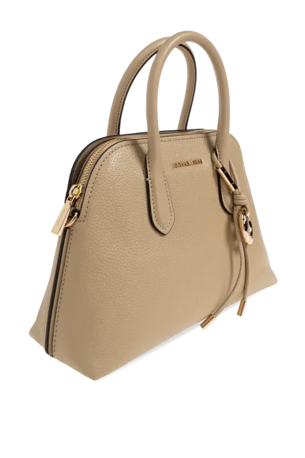 Michael Kors Freddie" Bag