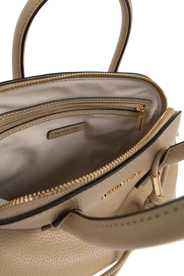 Michael Kors Freddie" Bag