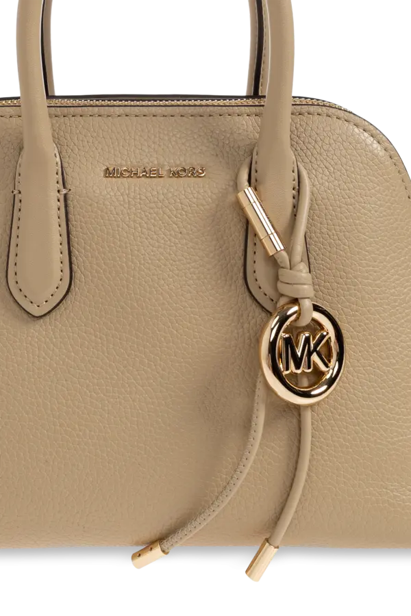 Michael Kors Freddie" Bag