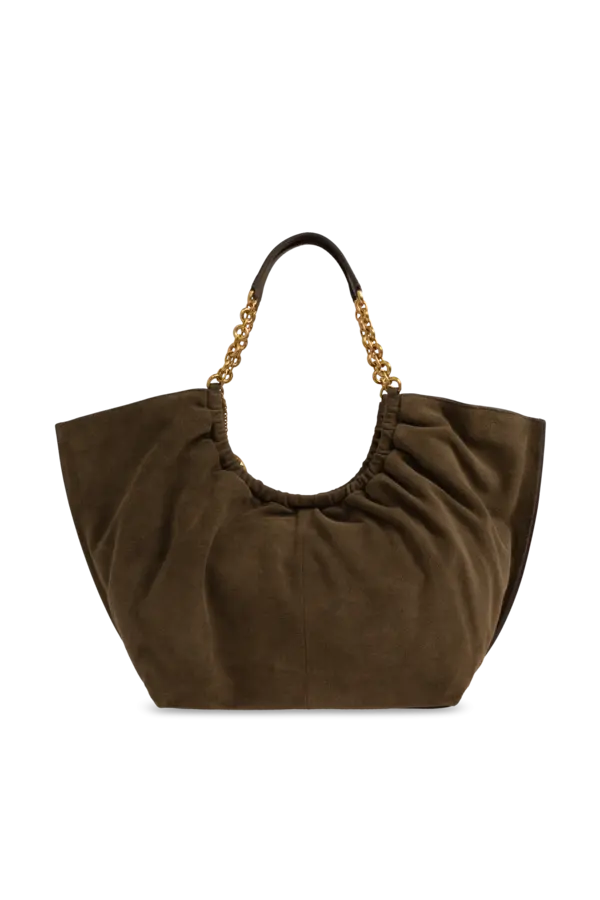 Michael Kors Indie Bag