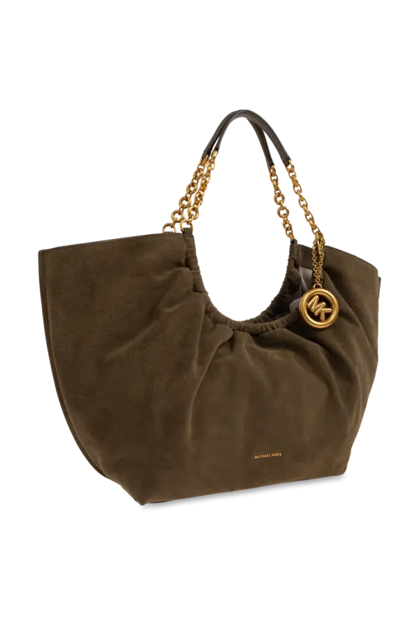 Michael Kors Indie Bag