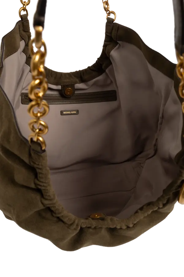 Michael Kors Indie Bag