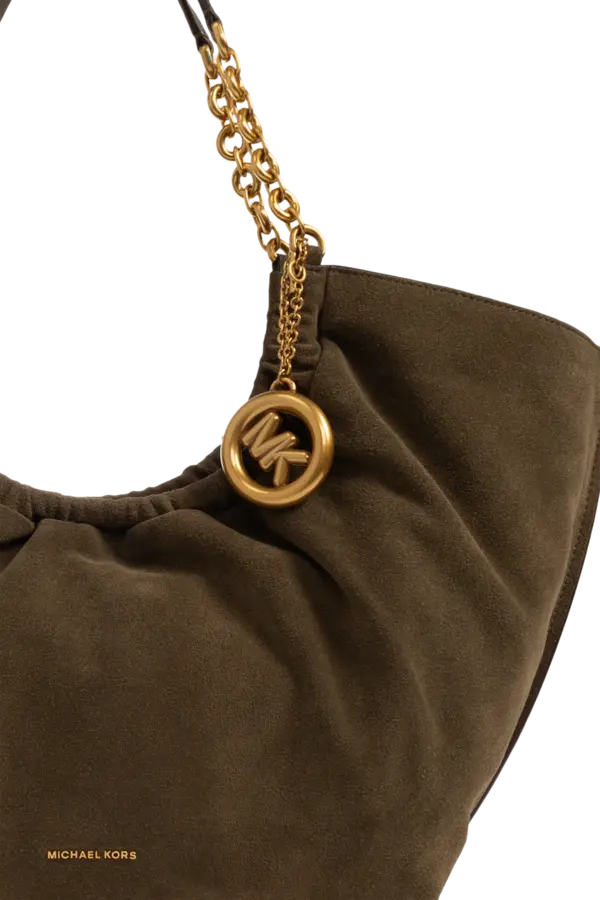 Michael Kors Indie Bag