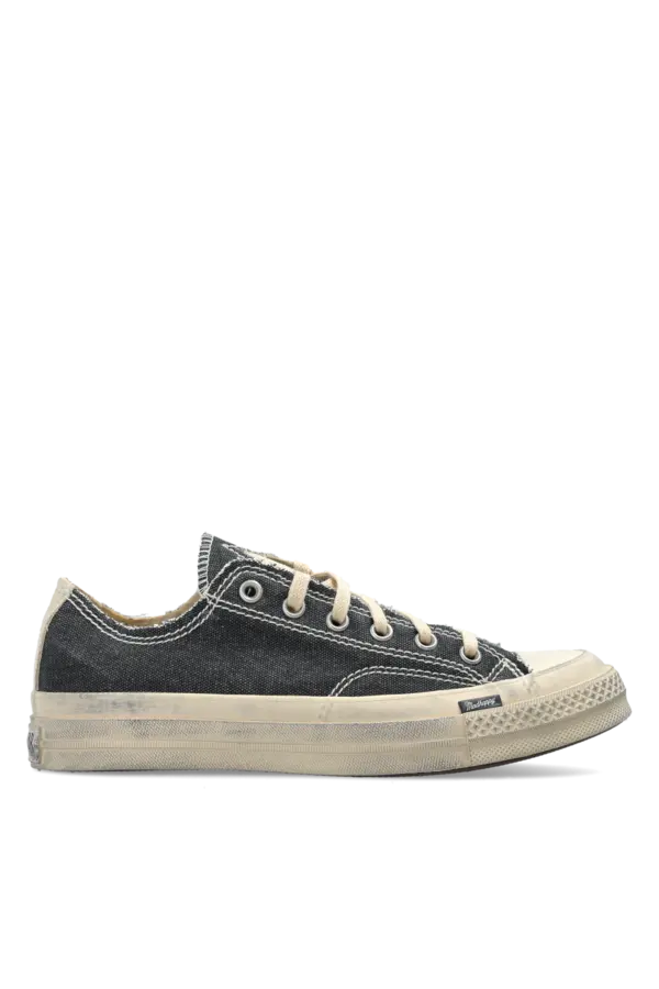 CONVERSE X Madhappy