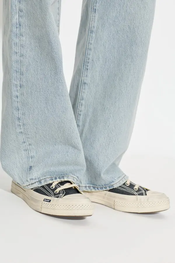 CONVERSE X Madhappy