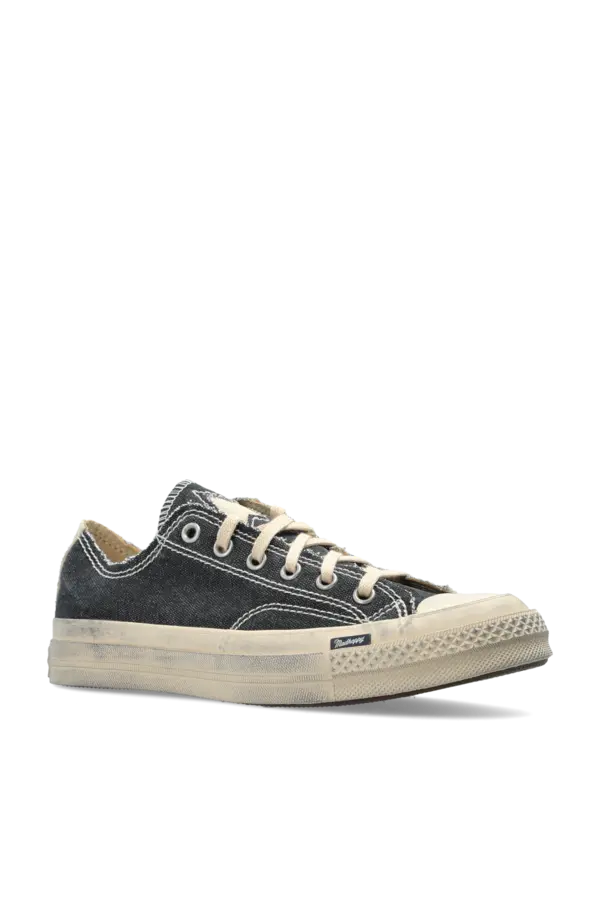CONVERSE X Madhappy