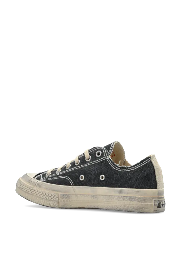 CONVERSE X Madhappy