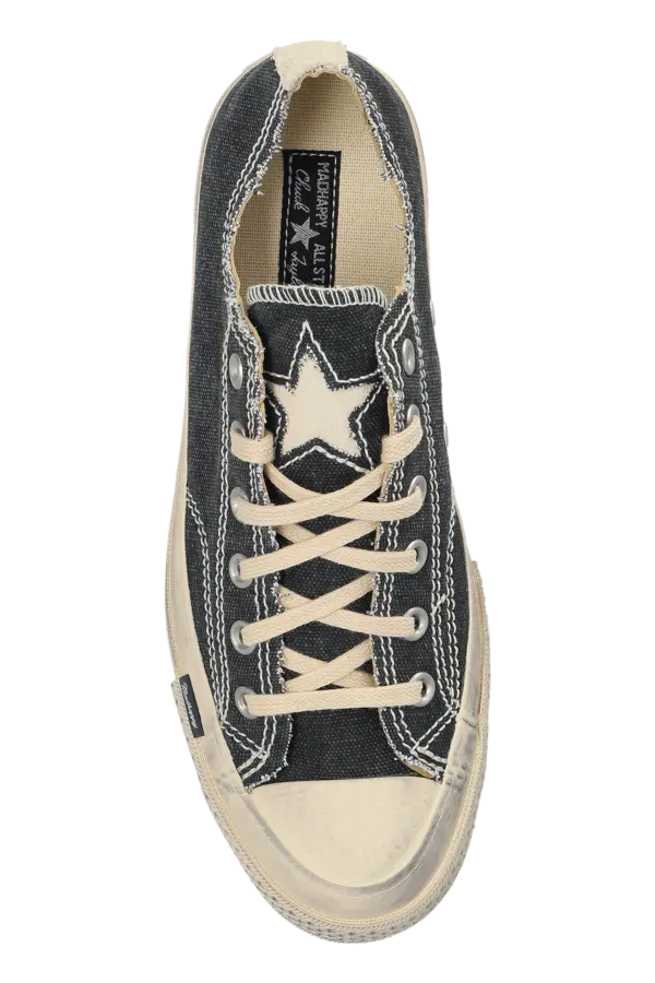CONVERSE X Madhappy