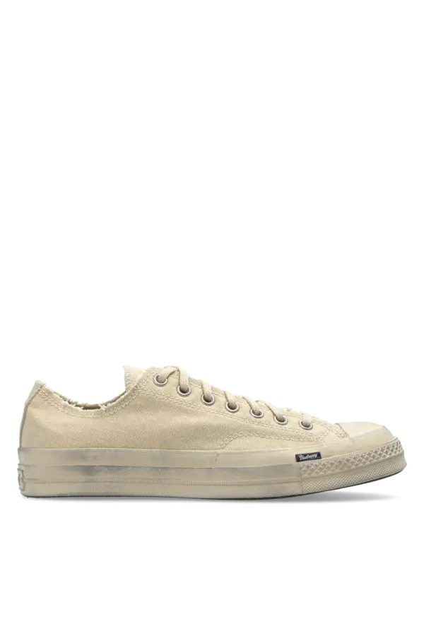 CONVERSE X Madhappy - Cream