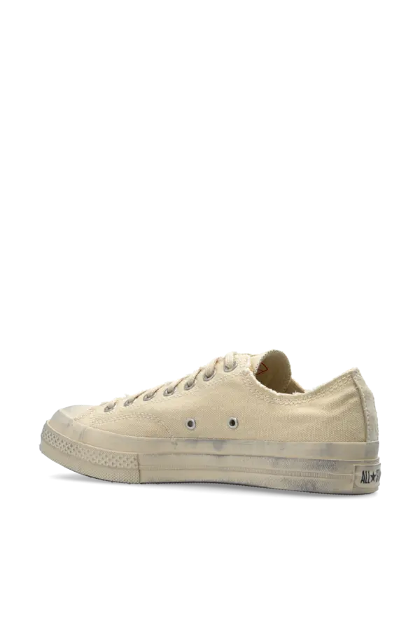 CONVERSE X Madhappy