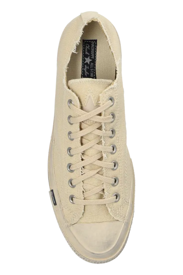 CONVERSE X Madhappy
