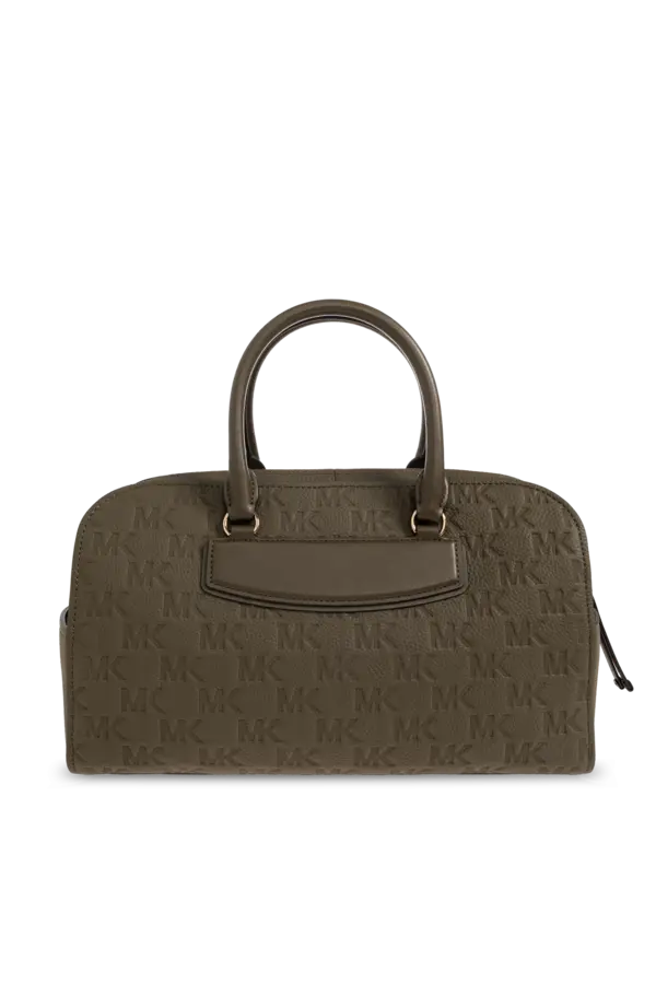Michael Kors Jet Set Travel Bag