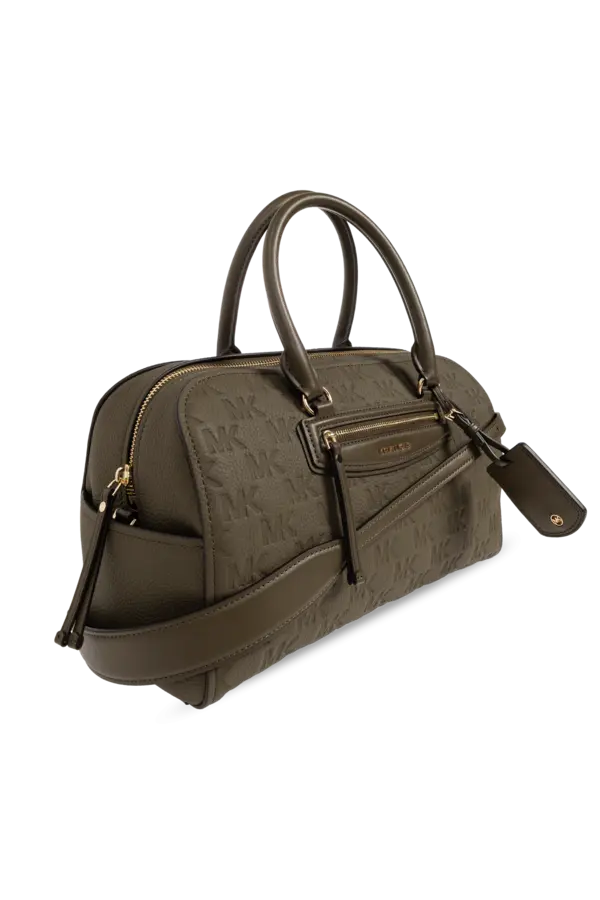 Michael Kors Jet Set Travel Bag