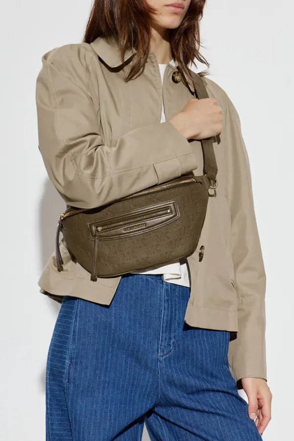 Michael Kors Jet Set Travel" Bag