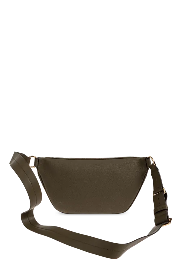 Michael Kors Jet Set Travel" Bag
