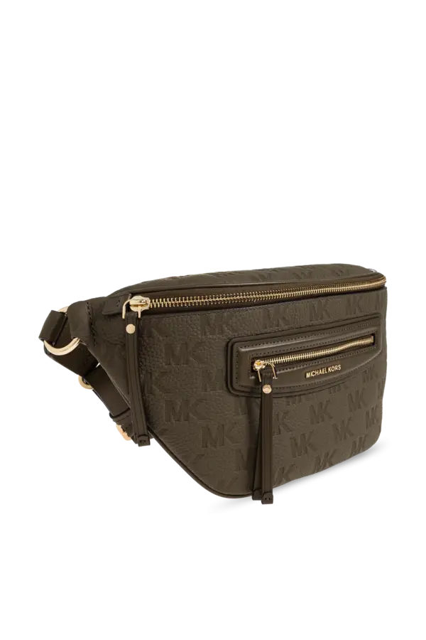 Michael Kors Jet Set Travel" Bag