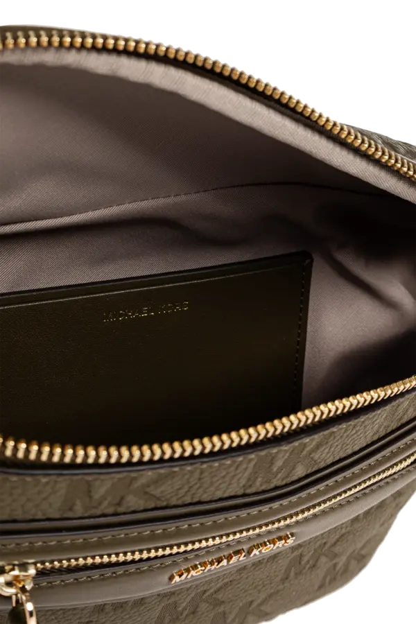 Michael Kors Jet Set Travel" Bag