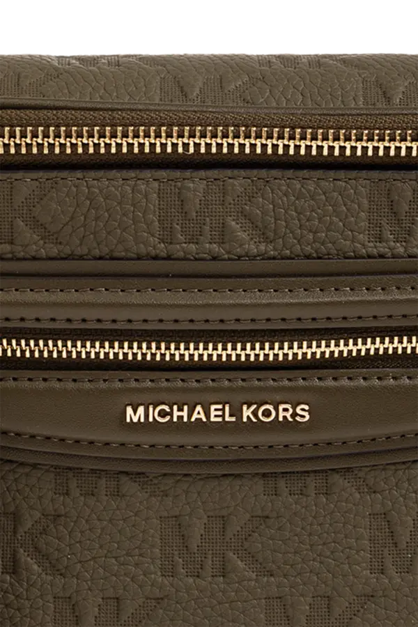 Michael Kors Jet Set Travel" Bag
