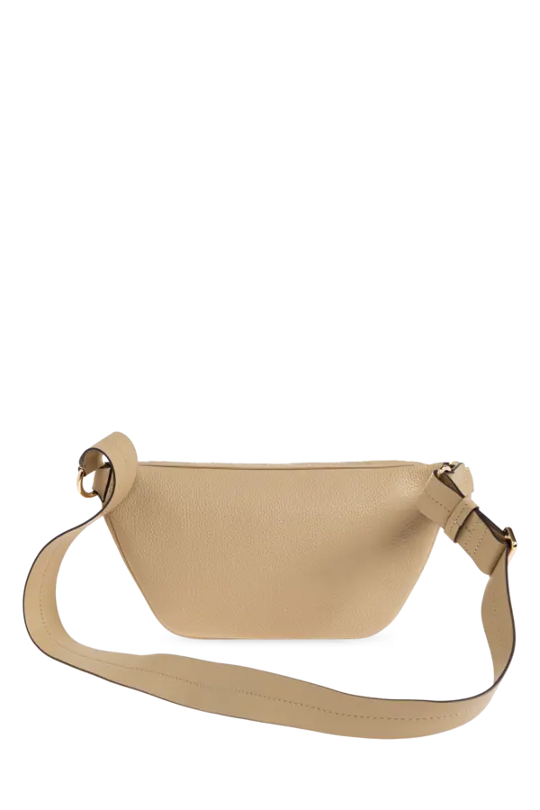 Michael Kors Jet Set Travel" Bag