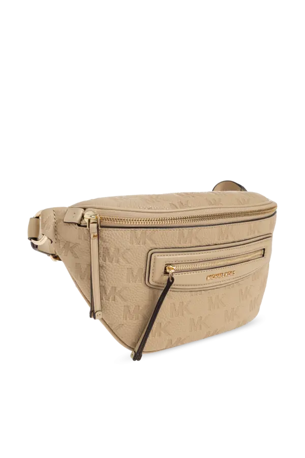 Michael Kors Jet Set Travel" Bag