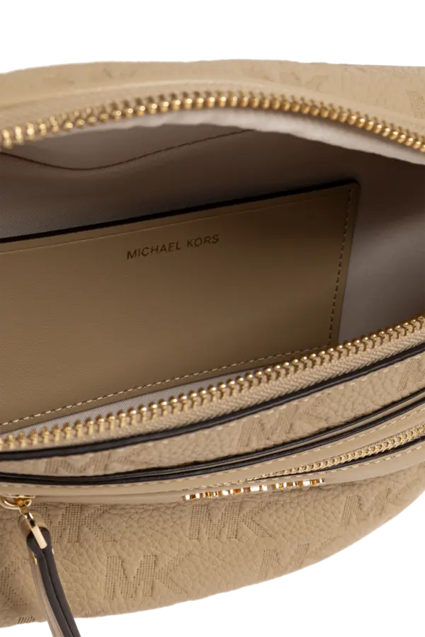 Michael Kors Jet Set Travel" Bag