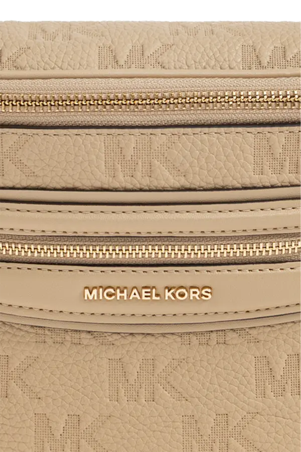 Michael Kors Jet Set Travel" Bag