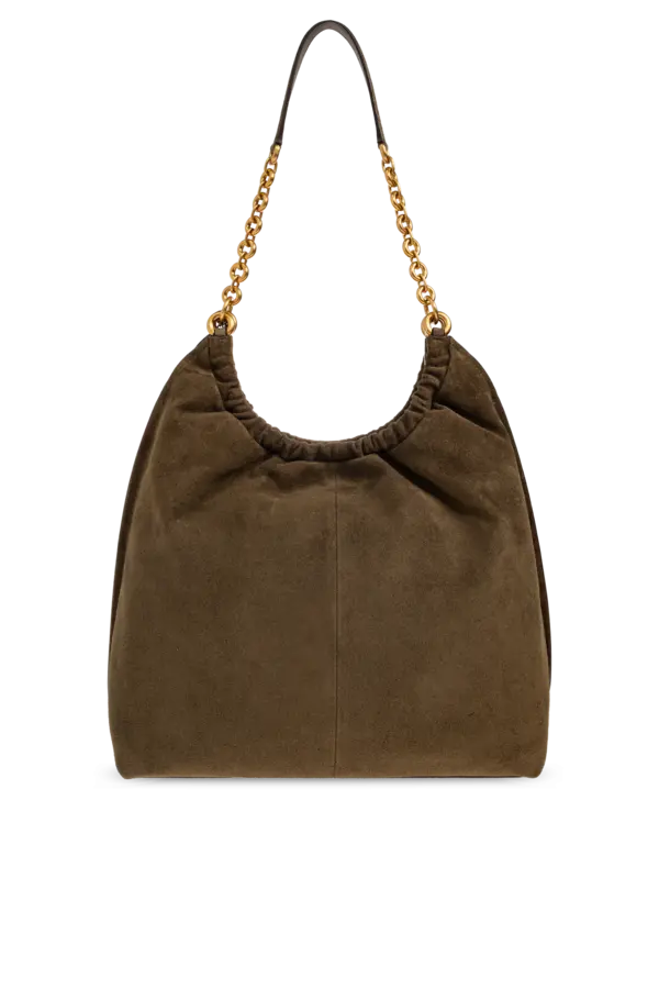 Michael Kors Indie" Bag