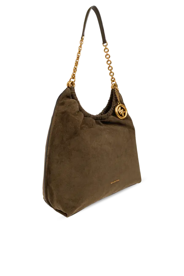 Michael Kors Indie" Bag